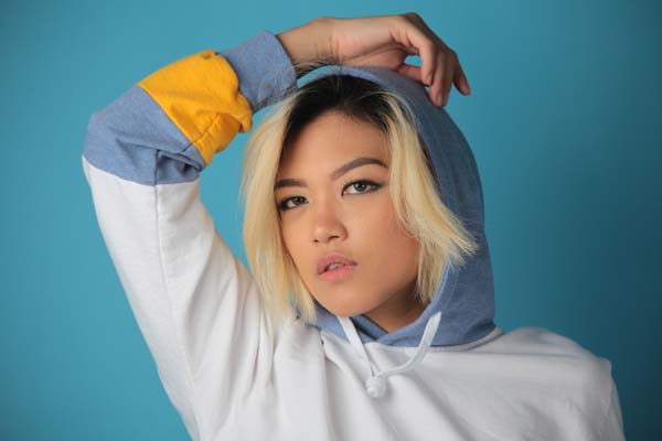 Apna Store Fashion Website